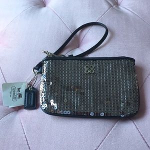 Coach | Bags | Coach | Poshmark